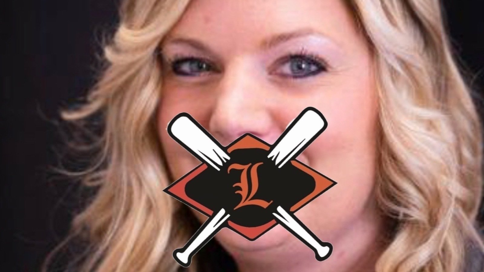 Petition · Compel a vote of no confidence to remove LYBSA Board ...