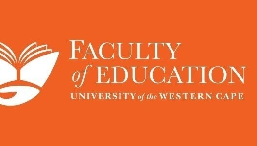 Petition · UWC BEd Students Undergoing Teaching Practicals Demand ...