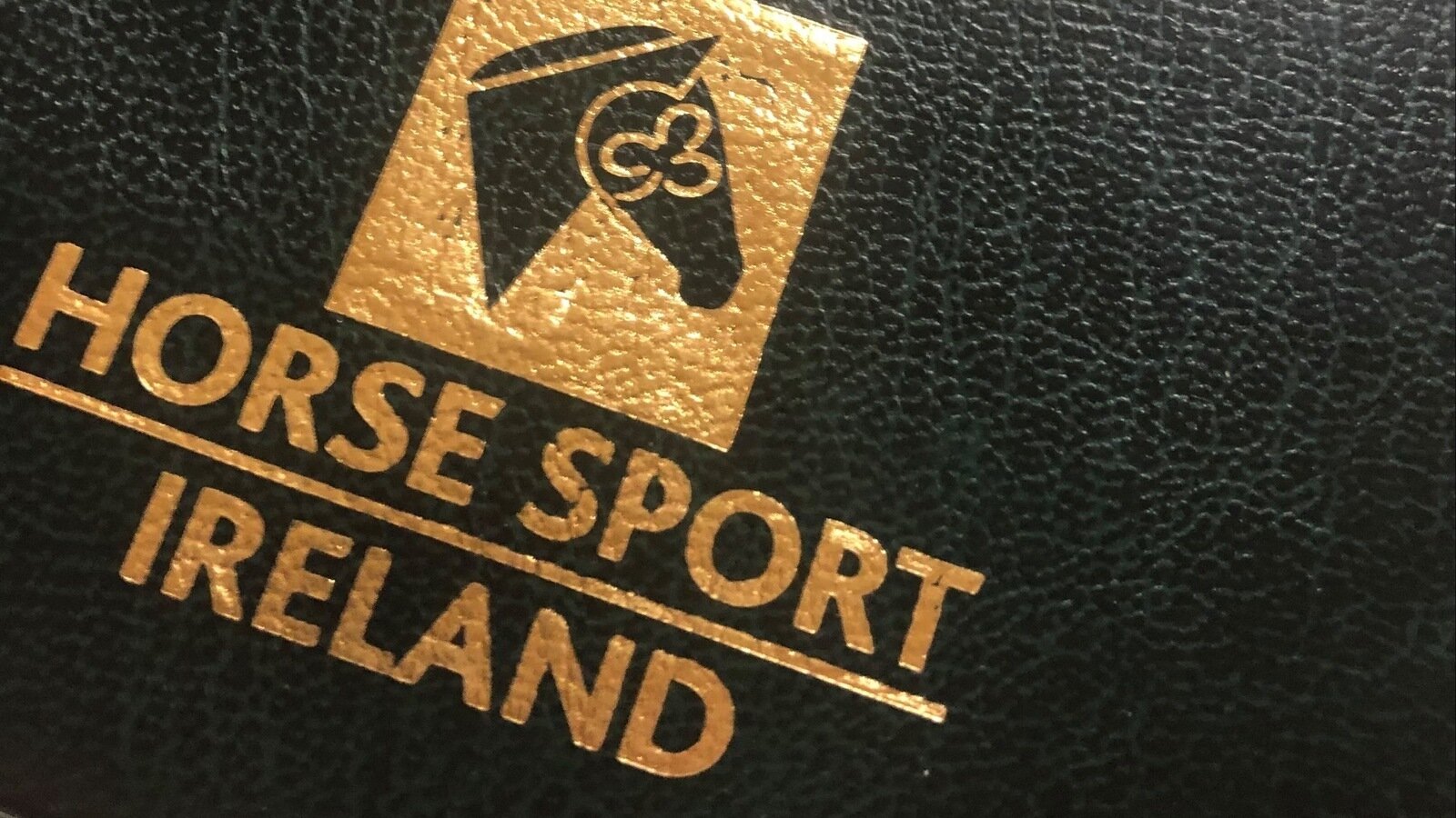 Petition · Why are we waiting? - Ireland · Change.org