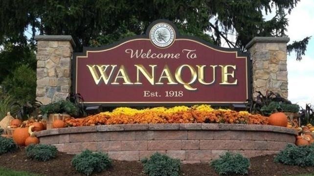 Petition · Town of Wanaque - Police Security and Metal Detectors at our ...