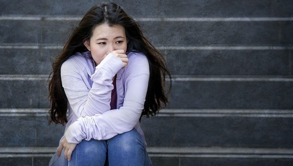 Petition · Change the Minority Age to 18 in the State of Alabama ...
