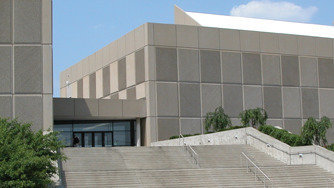 Petition · Create A New Bus Route to the Student Recreational Sports ...