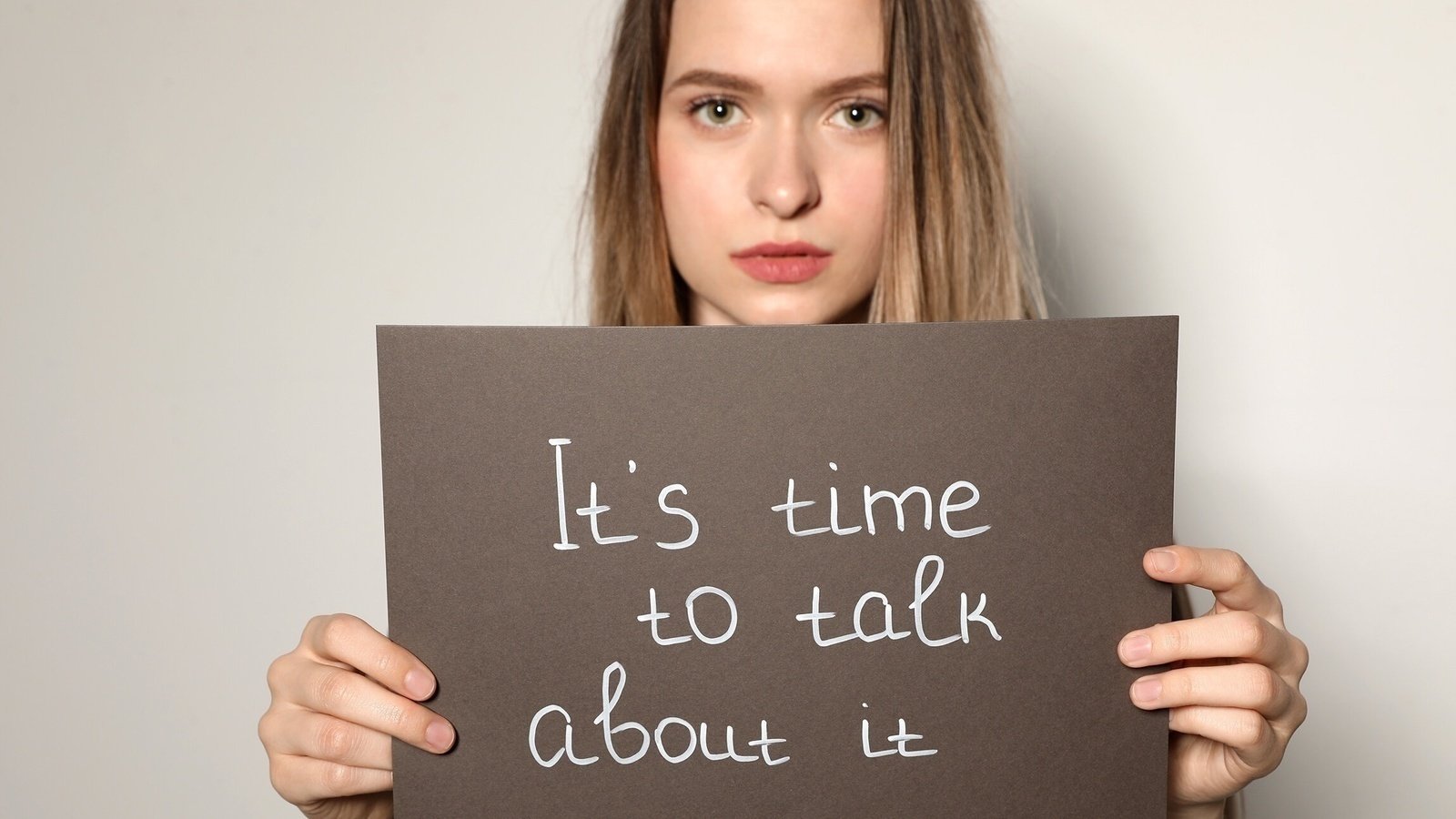 Petition · JUSTICE4MINORS DISBAR & REMOVE MINORS COUNSEL TO SAVE ...