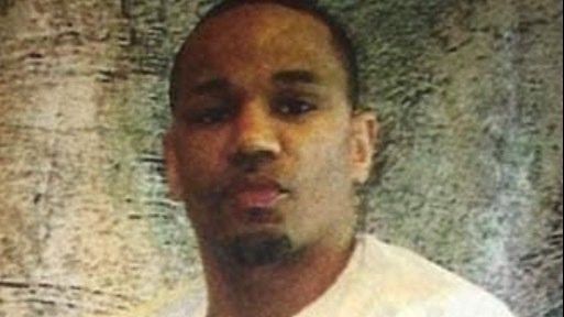 Petition · Help Larry get a re-trial and get home. - United States ...