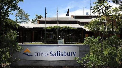 Petition · Stop City of Salisbury Council wasting $43 Million Ratepayer ...