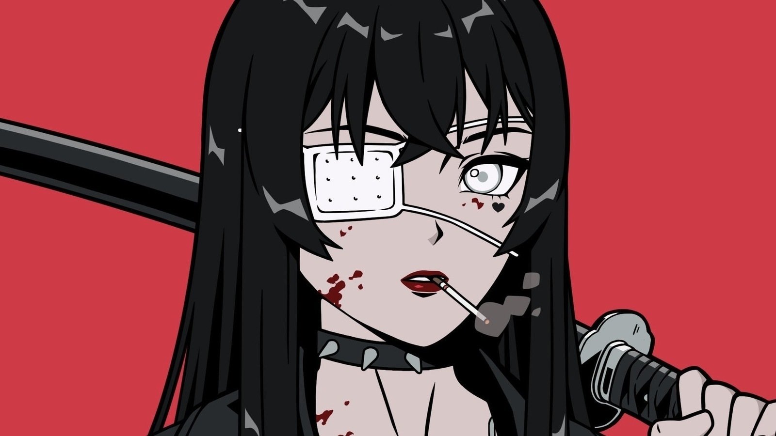 Petition Free Sasha Kim Change petition-free-sasha-kim-change