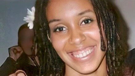 Petition · Prevent the Release of Convicted Murderer Sean Barclay Goff ...