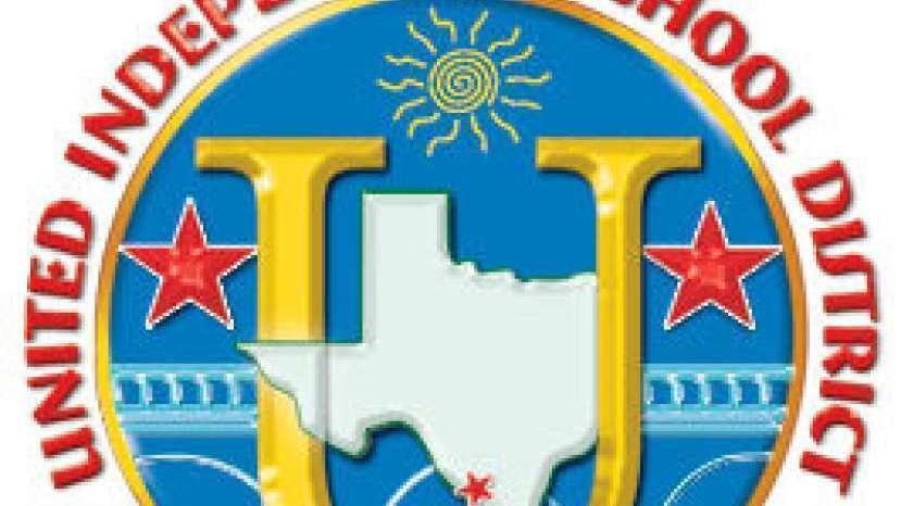 Petition · A Vision for the Students of UISD - United States · Change.org