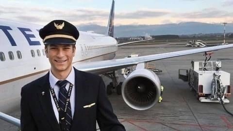 Petition · Name one of the new ERAU buildings after Costas John ...