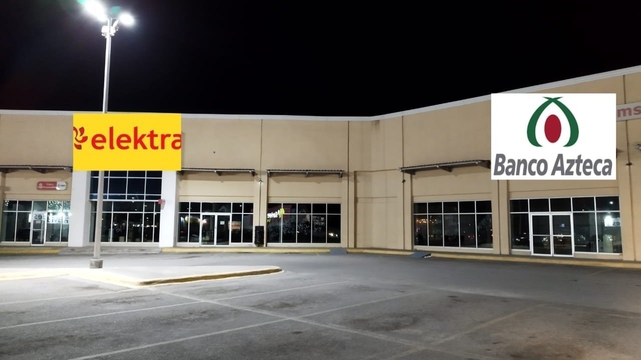 Petición · Reubíquemos salinas y rocha que está en el centro al local ...