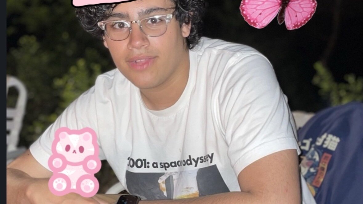 Petition · Change Omar Slack picture to pink - United States · Change.org