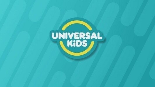 Petition · Urge Comcast and NBCUniversal to Revive the Universal Kids ...