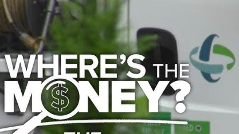 Petition · Demand Fair Billing from Duke Energy and Accountability from ...