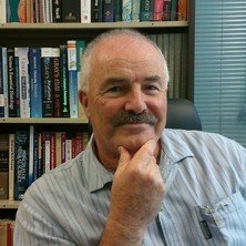 Petition · Consideration of Professor Peter Wragg`s position in the FOM ...