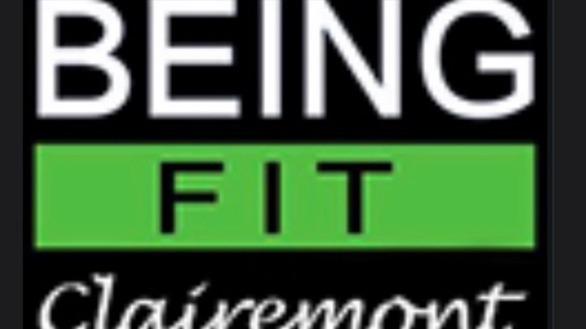 Petition · Save Being Fit Gym - San Diego, United States · Change.org