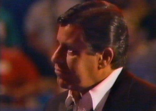 Petition · Award Jerry Lewis The Presidential Medal Of Freedom - United ...