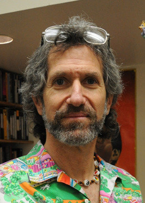 Johnny Thach's Instagram, Twitter & Facebook on IDCrawl