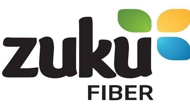 Petition · Appeal for shutdown of zuku - Kenya · Change.org