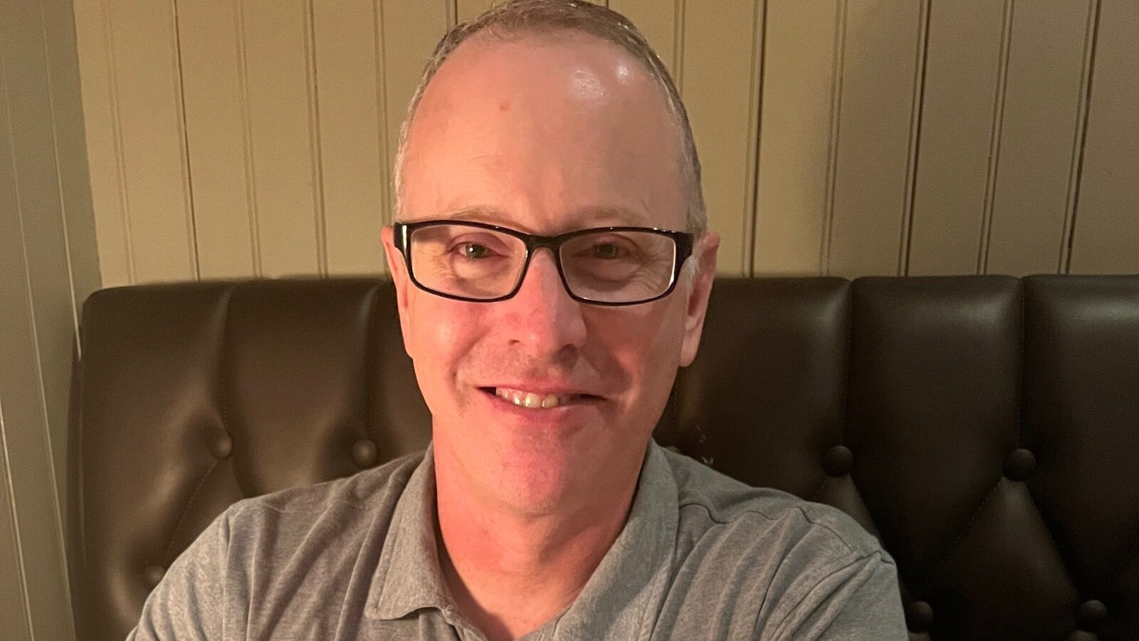 Petition · Support transparency & student centric School Board- Sign to ...