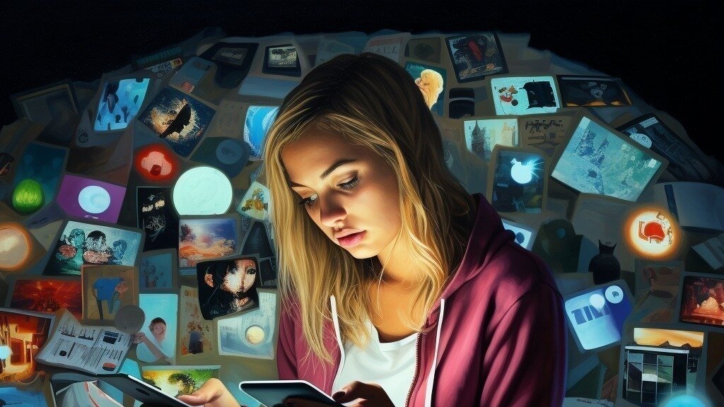 Petition · social media addiction - Malaybalay, Philippines · Change.org