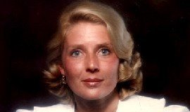 Petition · Free Betty Broderick - United States · Change.org