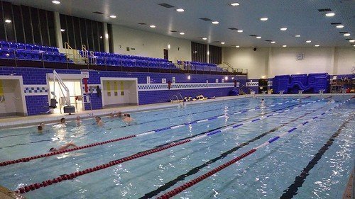 Petition · Take Back Control of the West Denton Pool - United Kingdom ...