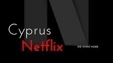 Petition · Bring more classic series to Netflix in Cyprus! - Cyprus ...