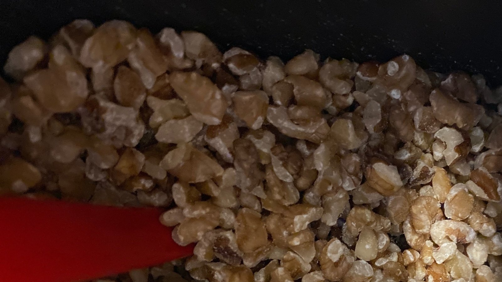 Petition · Cancel walnuts - United States · Change.org