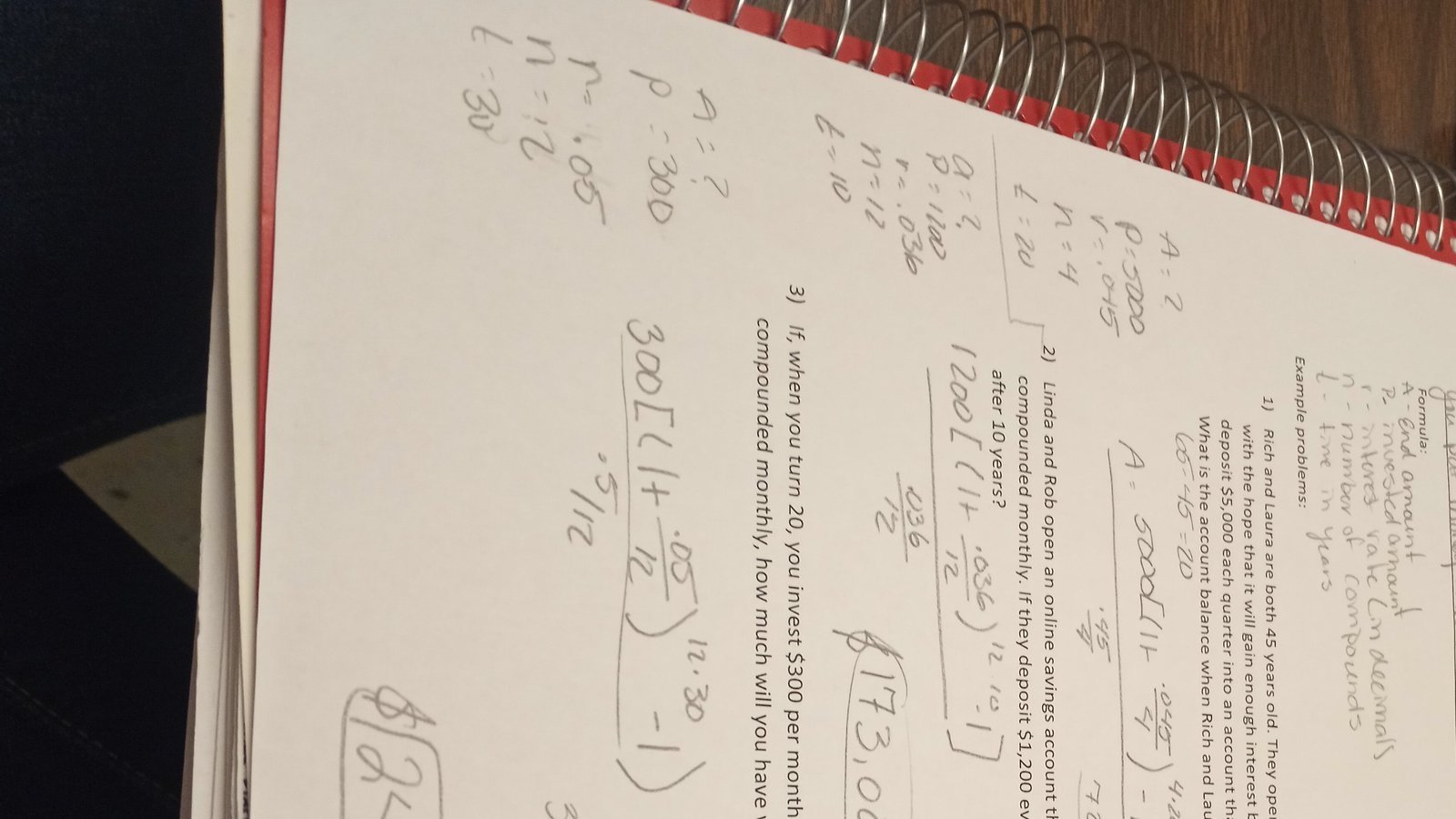 Petition · I want to make Delta math unavailable to schools. - United ...