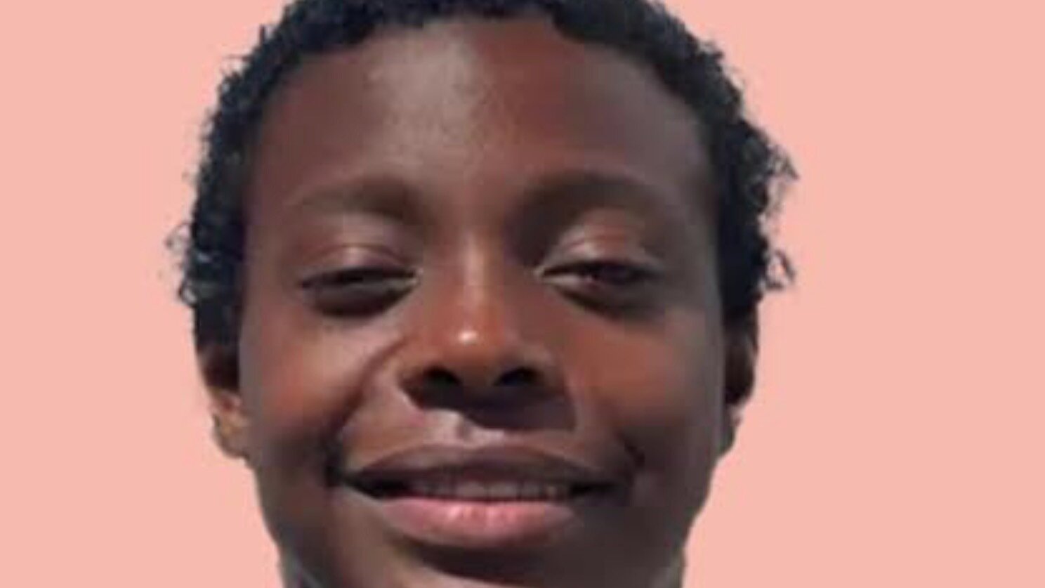 Petition · Justice for Ryan Gainer! - Canada · Change.org