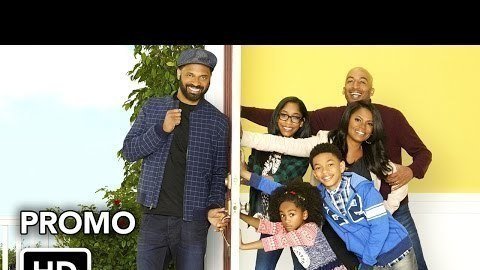 Petition · The sitcom Uncle Buck should be placed back on Tuesday ...