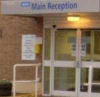 Petition · Save Ely's Minor Injuries Unit! Leaked report states it ...