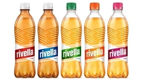 Petition · Bring the Swiss Drink Rivella to the United States - United ...
