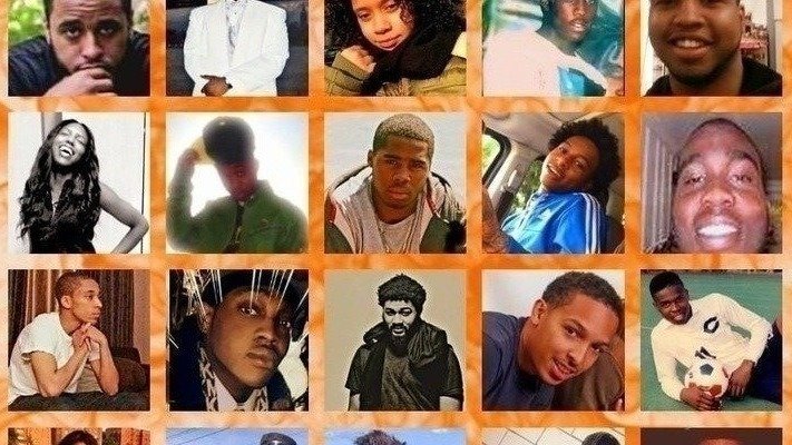 Petition update · OUR CHILDREN/STUDENTS MATTER · Change.org · Change.org