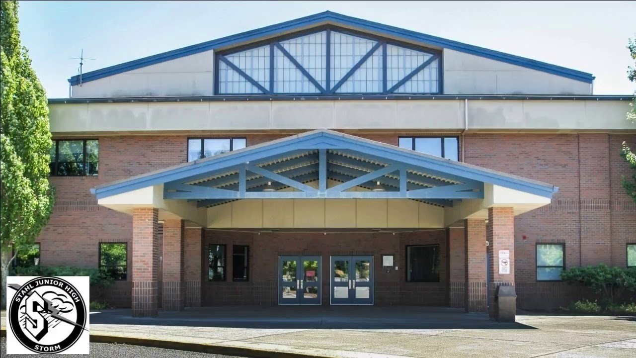 Petition · Keep Mr. Treich at Stahl Junior High - United States ...