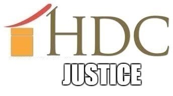 Petition · FULL AUDIT OF WHO LIVES AT HDC PROPERTIES - Trinidad ...