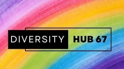 Petition · Prevent the Sale of Seacombe Library and Facilitate ...