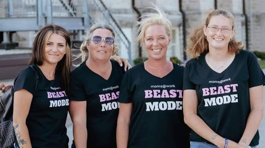 Petition · Demand More Drug Addiction, Mental Health, and Domestic ...