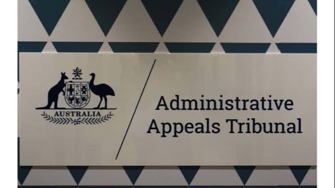 Petition · Speed up AAT tribunal process for employer sponsored refusal ...