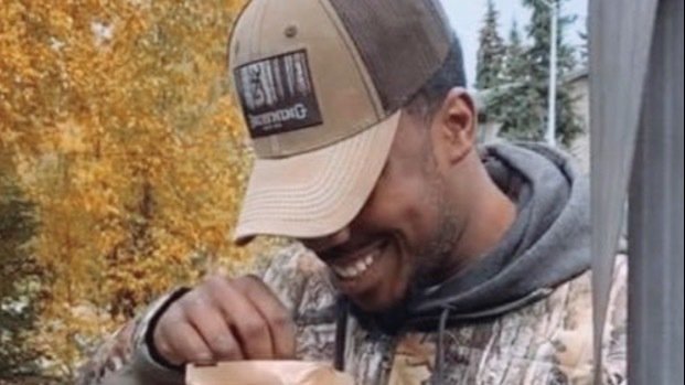 Petition · Justice For Myles - United States · Change.org