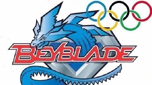 Petition · Make beyblade an olympic sport. - United States · Change.org