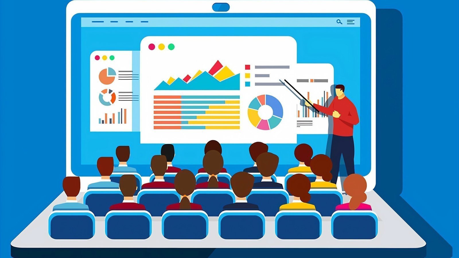Petition · Option d'école à distance au Québec!! // Remote learning ...