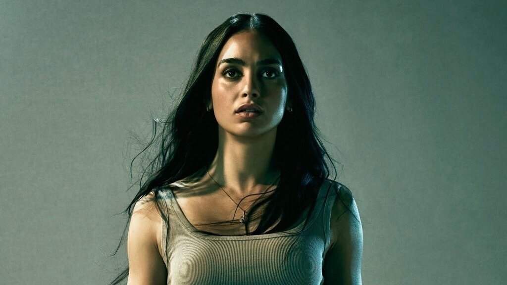 Petition · Prevent Melissa Barrera from Being Unjustly Fired from ...