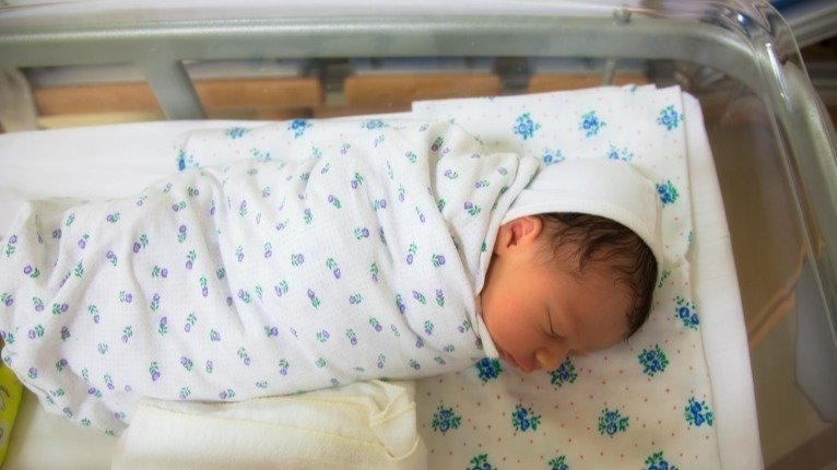 Petition · Australia Baby Safe Haven Laws - Australia · Change.org