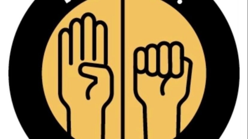 Petition · Save a Life License Plates - United States · Change.org