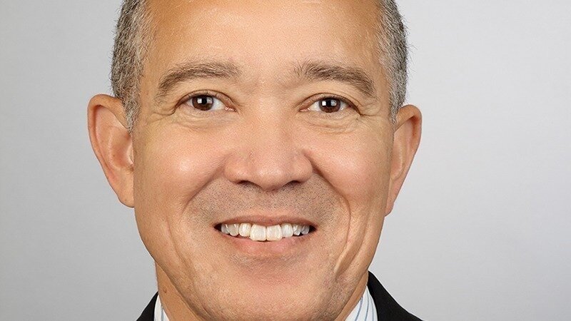 Petition · Remove Mike Miles from his position. Turning libraries into ...