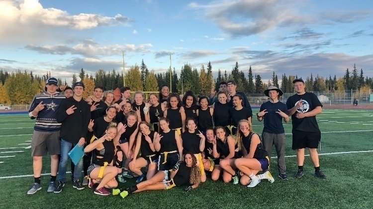 Petition · Students of 2019-2020 pass the semester - United States ...