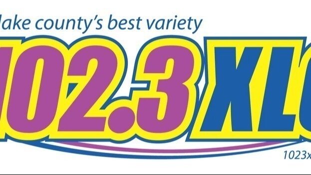 Petition · Bring back XLC 102 . 3's Hot AC format - United States ...