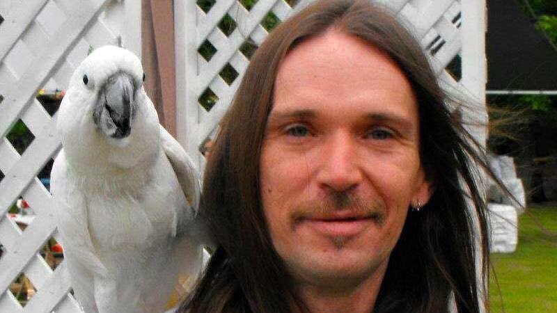 Petition · Obstruction of Justice in a triple homicide case(maximum ...