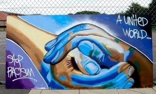 Petition · Spreading awareness about racism in Australia. - Australia ...